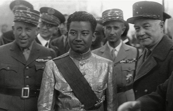 Cambodia’s Constitution Day - Siem Reap Shuttle Tours